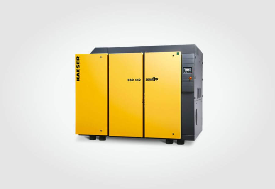 ESD Series | New Eastern Engineers | Wholesale traders of all kinds ...